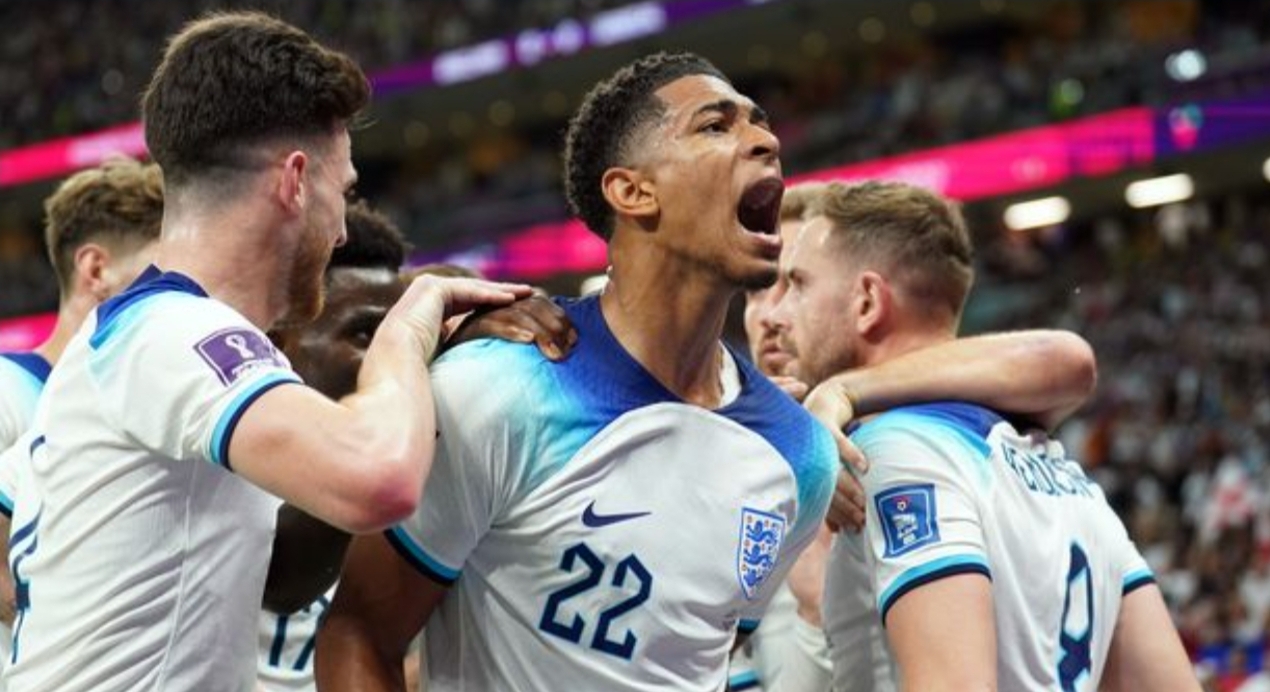 Screenshot_20221210_190745